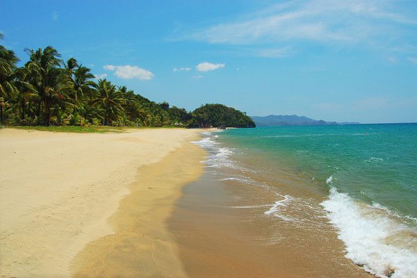 Takatuka Lodge - Magellan Travel