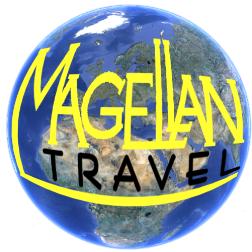 cropped-earth.png - Magellan Travel